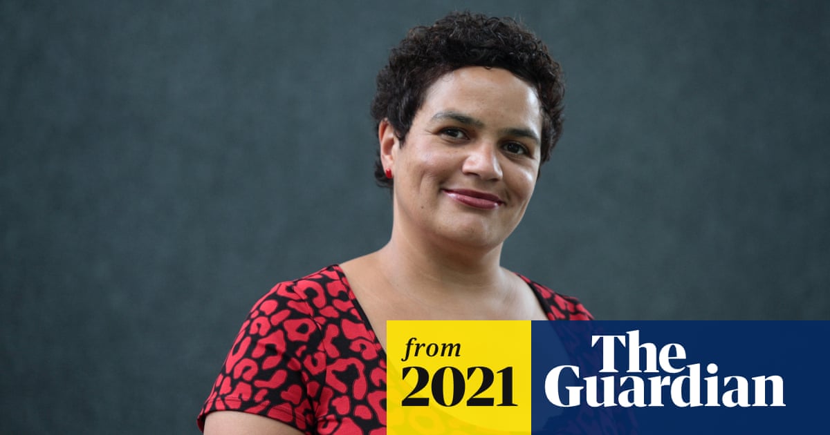 Beautiful Words For Our Troubled Times Poetry The Guardian beautiful-words-for-our-troubled-times-poetry-the-guardian
