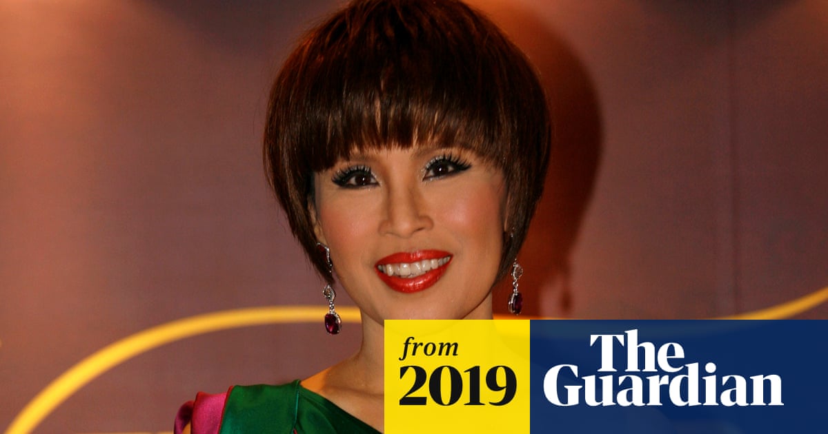 Thailand: princess's bid for power is over after party withdraws ... Thailand: princess's bid for power is over after party withdraws ...