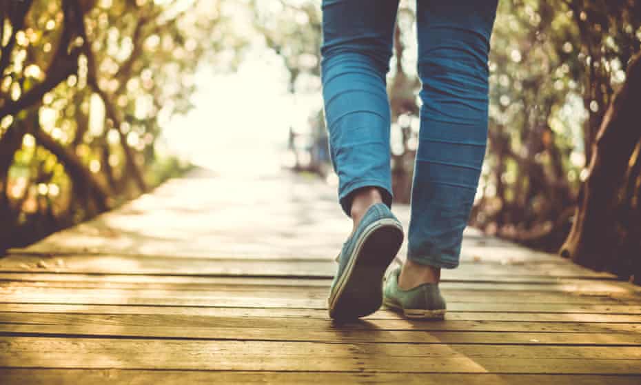 The Hardest Point In Recovery The Long Wait For Eating Disorder the-hardest-point-in-recovery-the-long-wait-for-eating-disorder