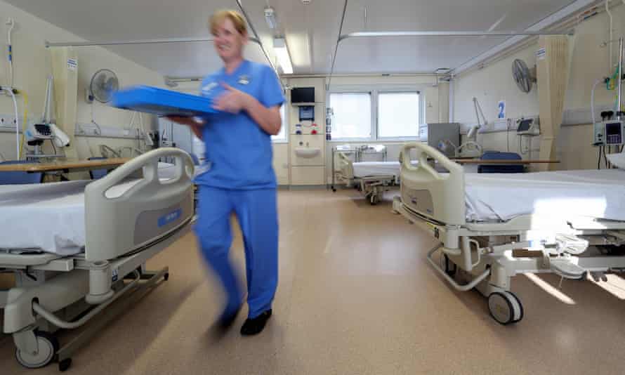 New Screening Test Cuts Bowel Cancer Risk By A Third Study Finds new-screening-test-cuts-bowel-cancer-risk-by-a-third-study-finds