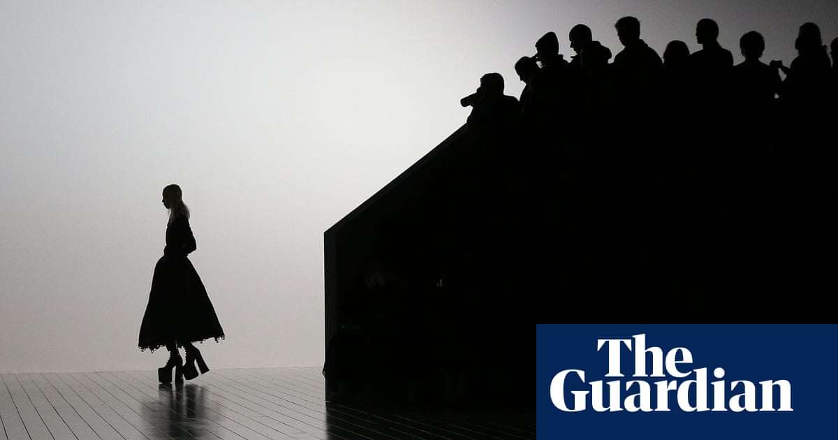 The 20 Photographs Of The Week Art And Design The Guardian