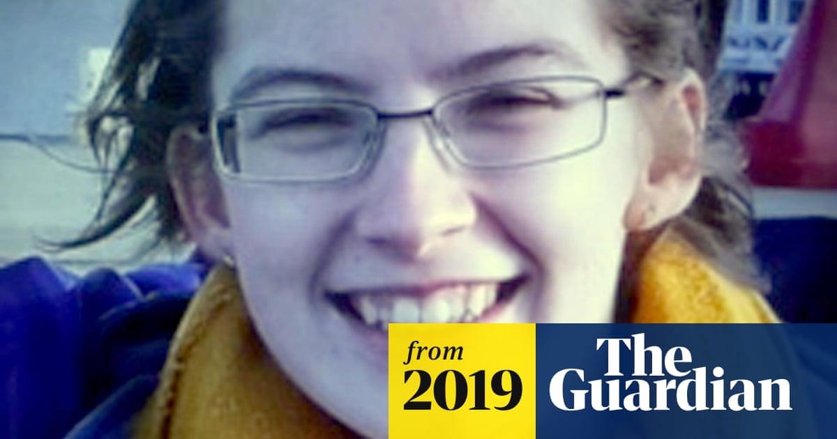 Man Charged With Murder Of Woman Found Dead In Huddersfield Street Uk
