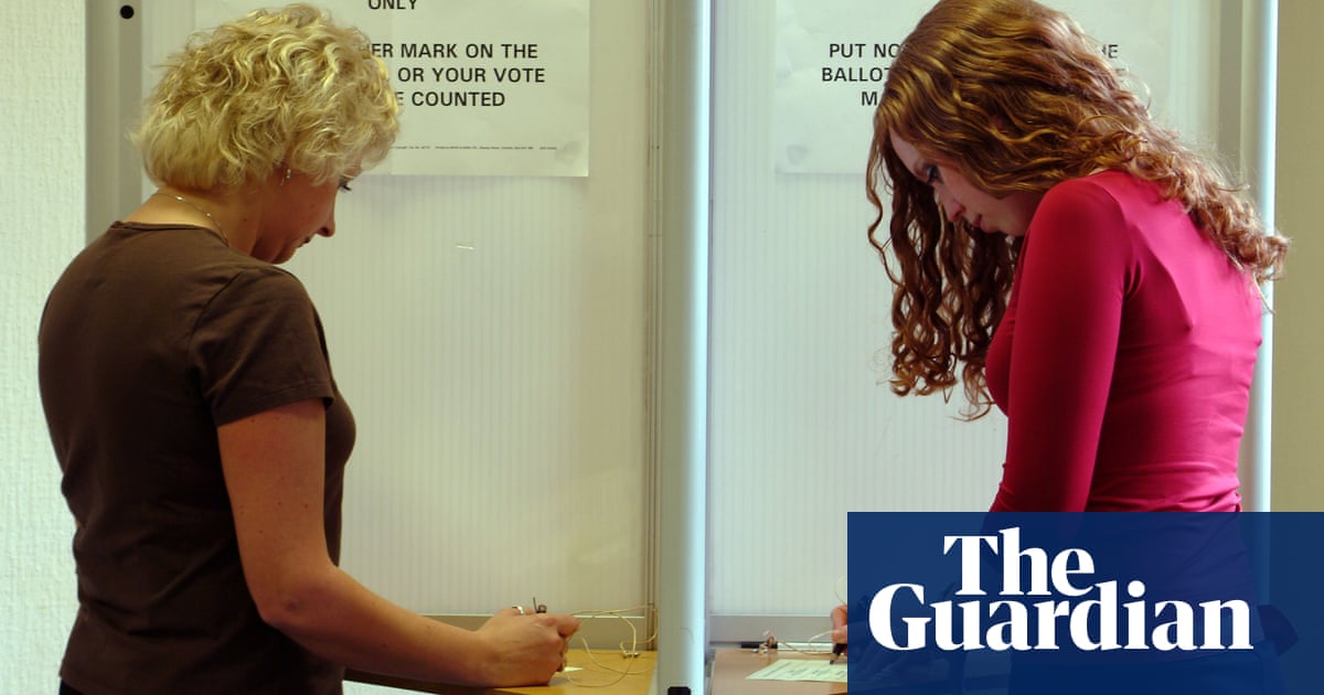 Looks Like The Guardian Cant Ignore Sex Vs Gender Any More Mumsnet
