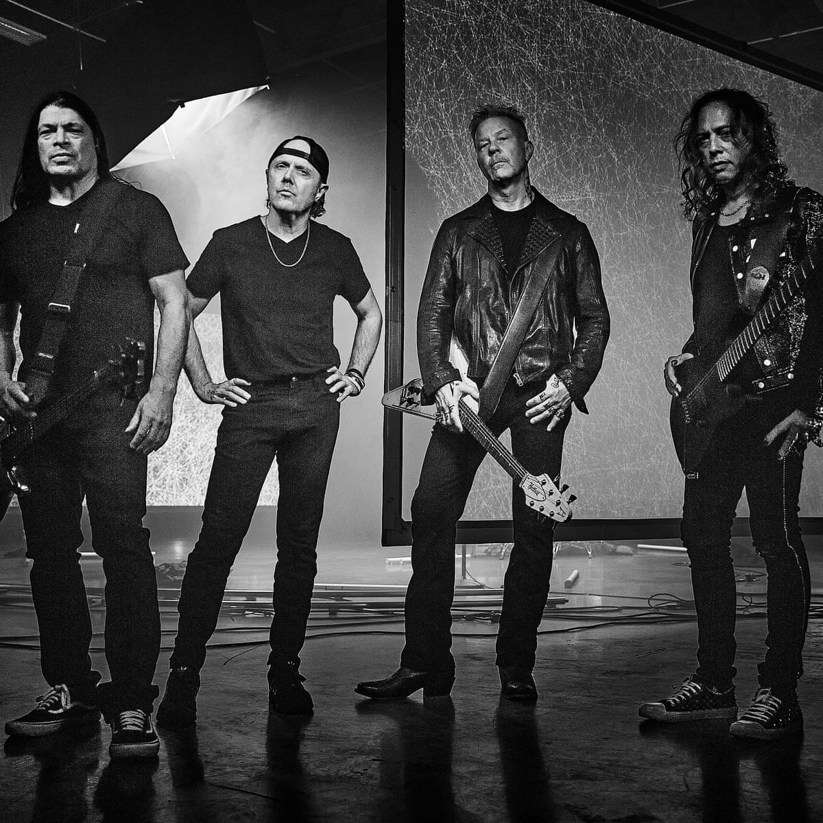 Metallica, 72 Seasons Album Review Spinditty, 50% OFF Metallica, 72 Seasons Album Review Spinditty, 50% OFF