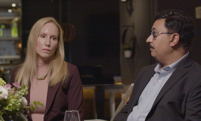 Data leaders roundtable: unlocking more value from your data | Business ... Data leaders roundtable: unlocking more value from your data | Business ...