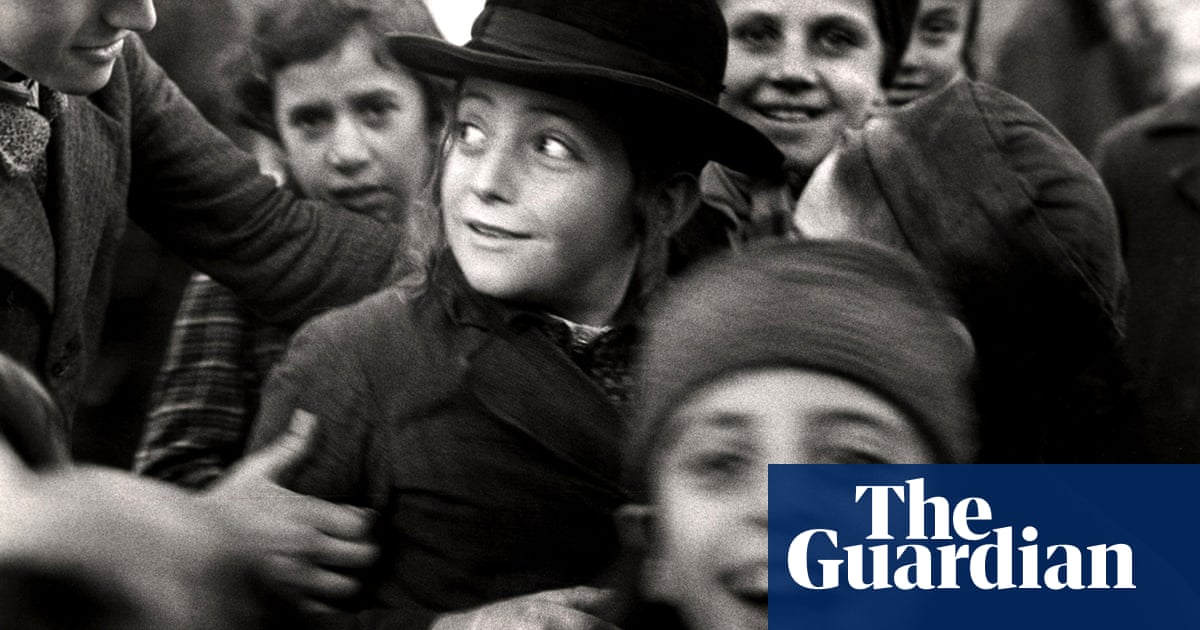 Remembering The People Of The Holocaust Children s Books The Guardian remembering-the-people-of-the-holocaust-children-s-books-the-guardian
