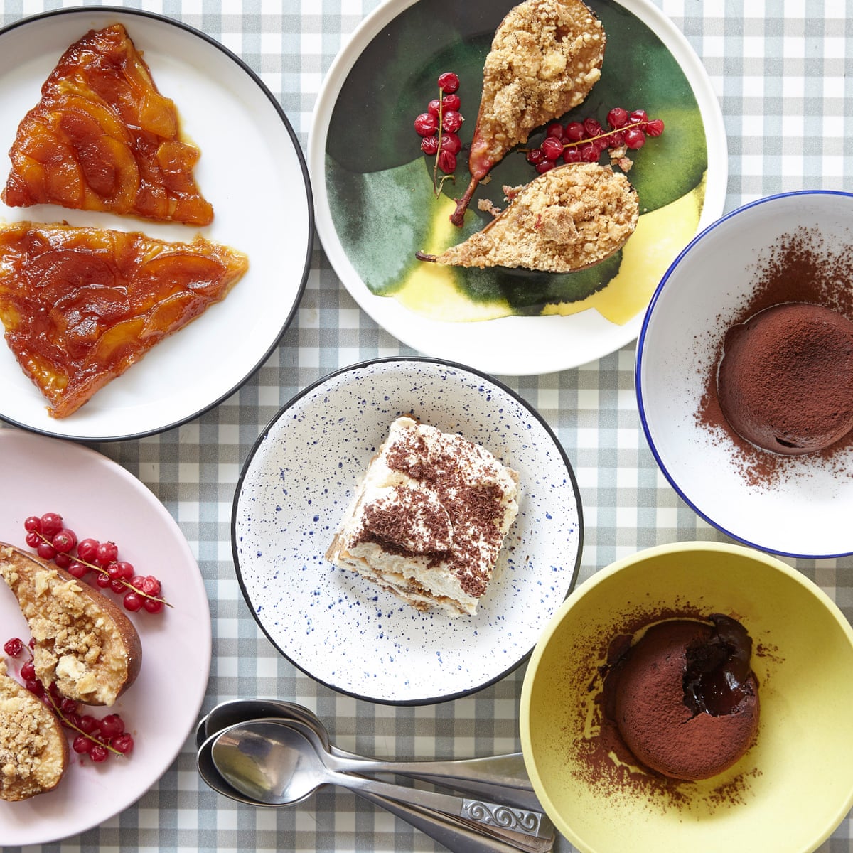 Download 23 Quick Easy Dessert Recipes Uk download-23-quick-easy-dessert-recipes-uk