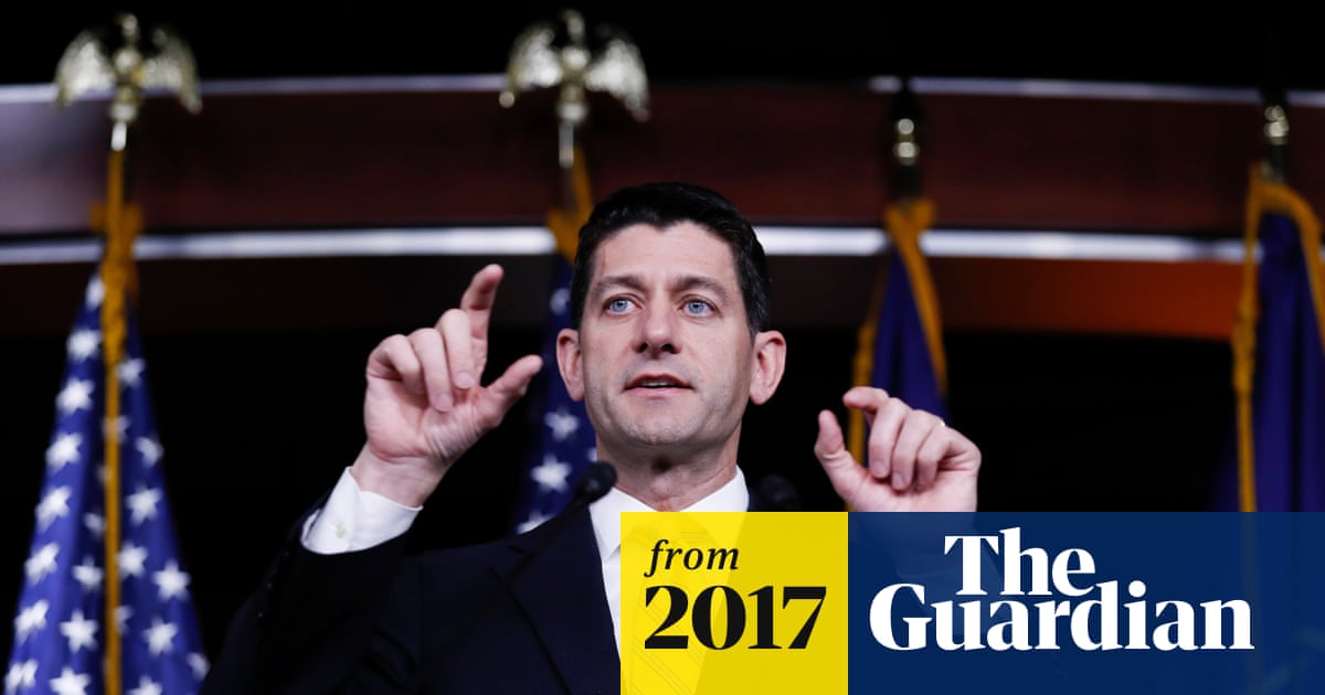Congress On Verge Of Deal To Avoid Government Shutdown For Now Us