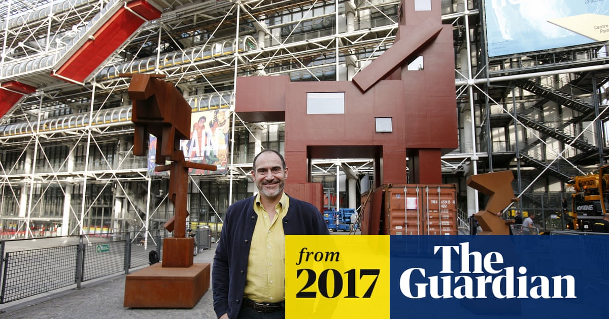Obscene Pornographic Louvre Deems Sexually Explicit Sculpture Too
