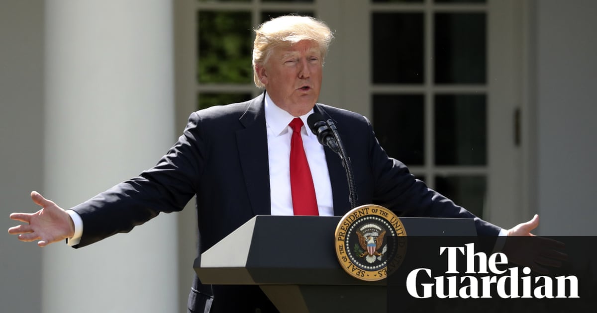 Mayors Of 7 400 Cities Vow To Meet Obamas Climate Commitments Cities