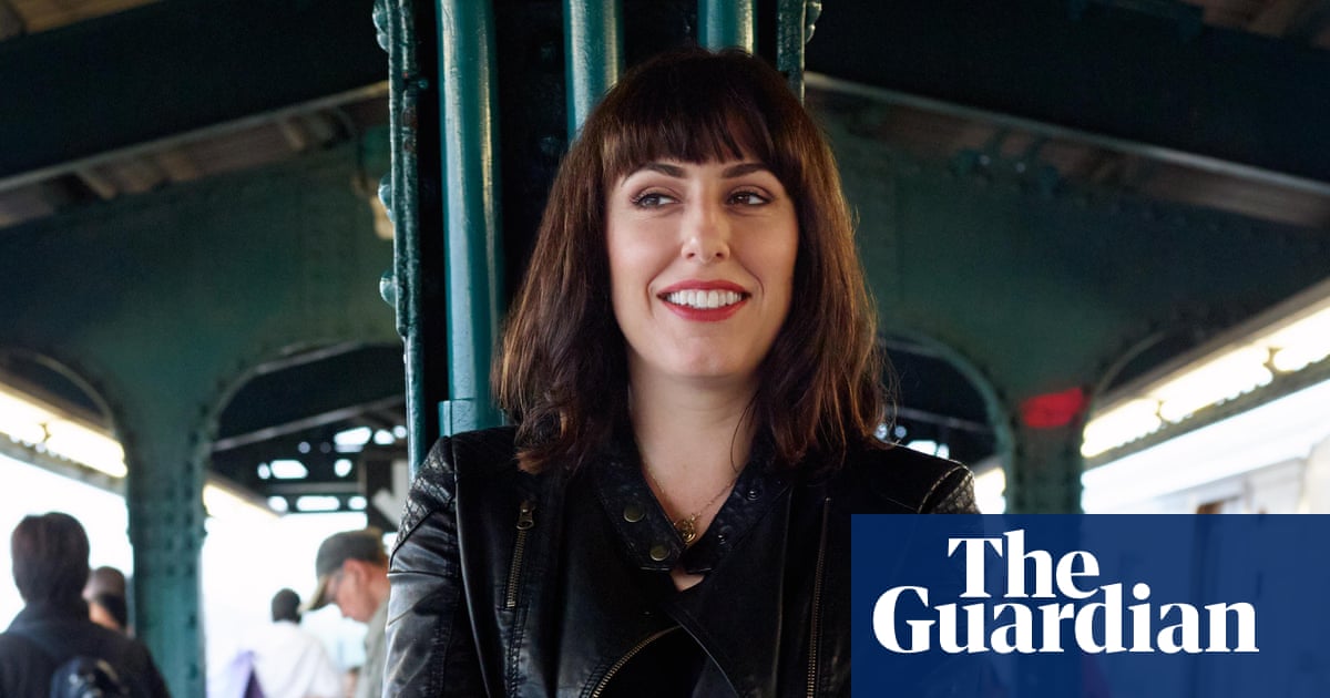Sex Object Review Jessica Valenti Shares A Story Women Know All Too
