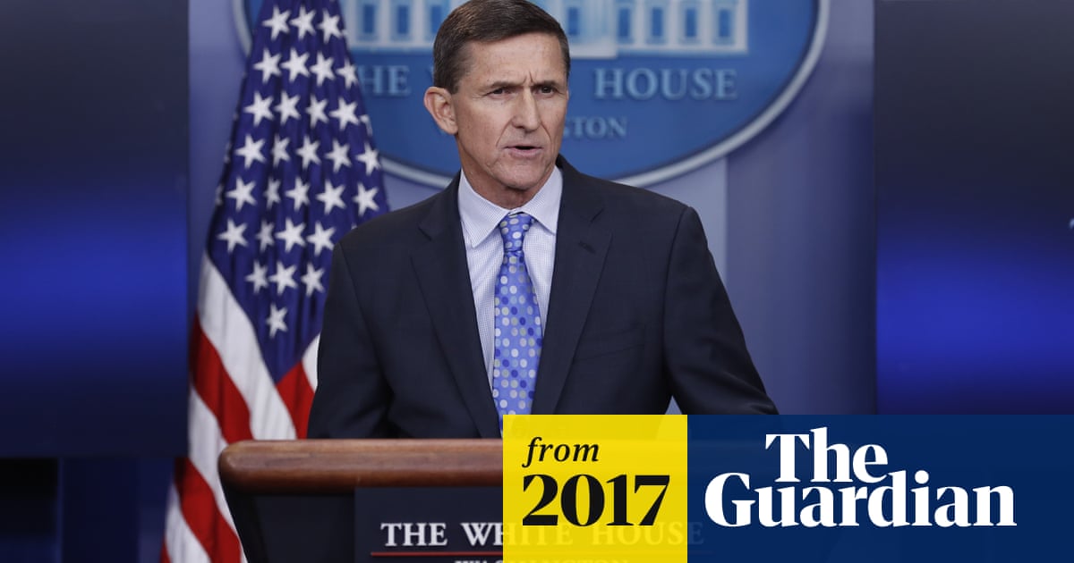 Trump Administration Imposes New Sanctions On Iran Donald Trump The