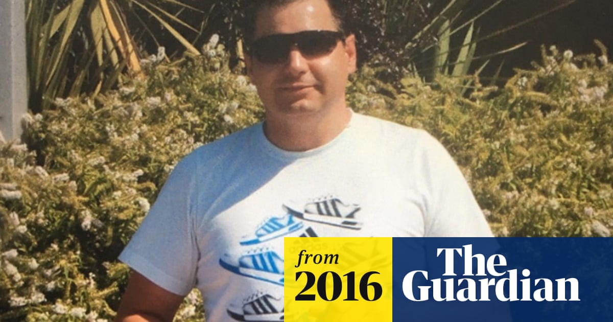 European Embassies In Uk Log More Alleged Hate Crimes Since Brexit Vote