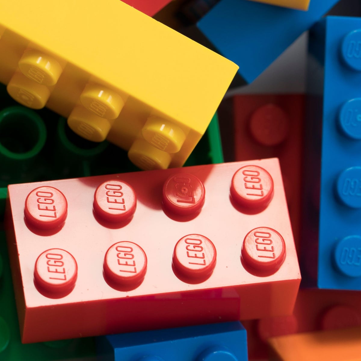 Besucher Barrikade Endpunkt Lego Play Zahlung Unbewaffnet Stereotyp besucher-barrikade-endpunkt-lego-play-zahlung-unbewaffnet-stereotyp