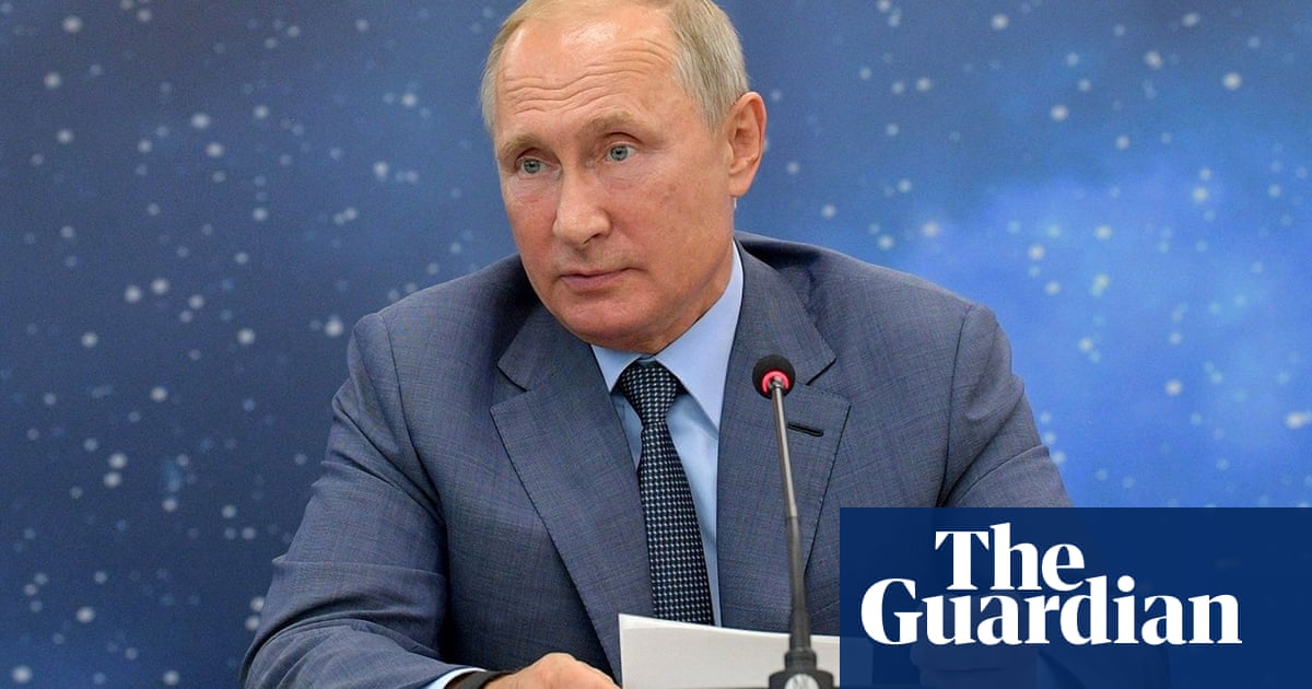 Uk Faces Tough Diplomatic Task To Challenge Russia After Skripal