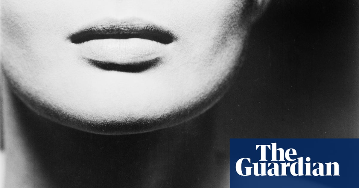 Sex Style Sharp Suits Terence Donovans Swinging 60s In Pictures