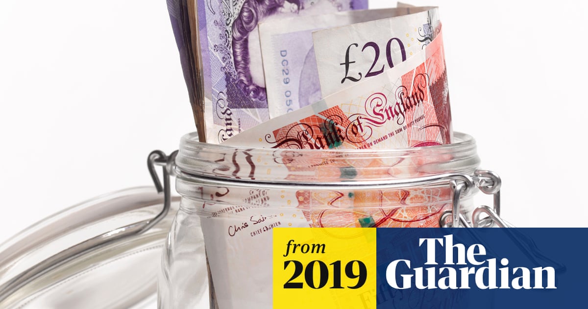 How To Save Martin Lewis s Four Top Tips For Putting Money Away how-to-save-martin-lewis-s-four-top-tips-for-putting-money-away