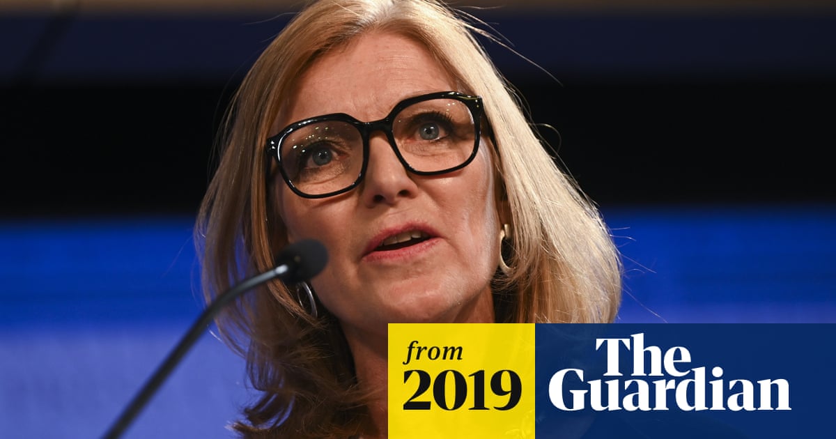 Victorian Sex Work Inquiry To Review Outdated And Unfit For Purpose
