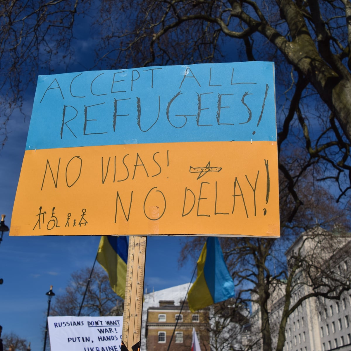 a Peut Vall e An antir Apply For Visa Ukraine Chiffon Jauge Jusque L a-peut-vall-e-an-antir-apply-for-visa-ukraine-chiffon-jauge-jusque-l