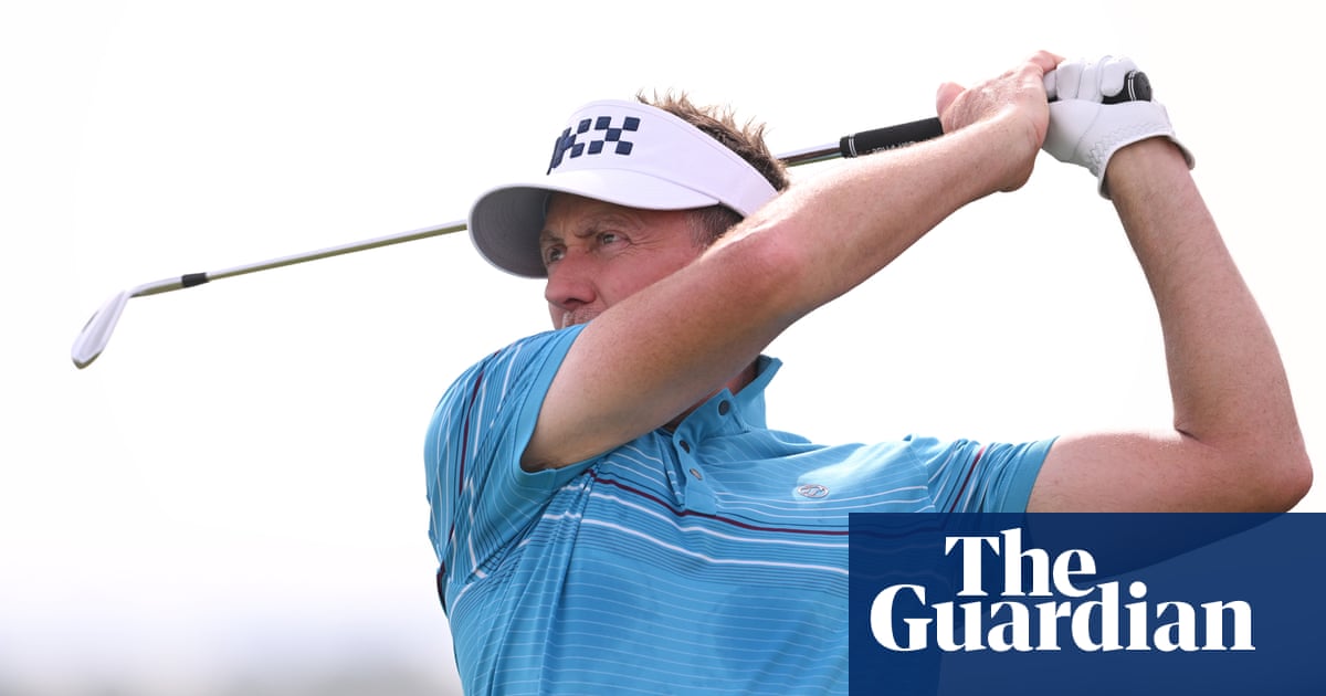 Ian Poulter could turn down Europe Ryder Cup place even if he qualifies ... Ian Poulter could turn down Europe Ryder Cup place even if he qualifies ...