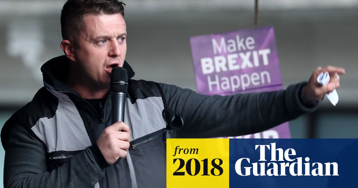 Anti-racist marchers in London claim victory over far-right protest ... Anti-racist marchers in London claim victory over far-right protest ...