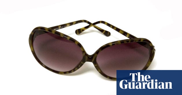 Apprentice Chic You re Attired Fashion The Guardian apprentice-chic-you-re-attired-fashion-the-guardian