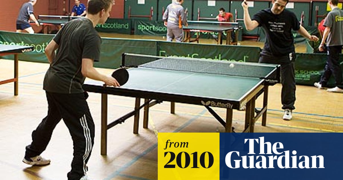 Spending Review 2012 Athletes Protected But Sports Clubs Suffer spending-review-2012-athletes-protected-but-sports-clubs-suffer