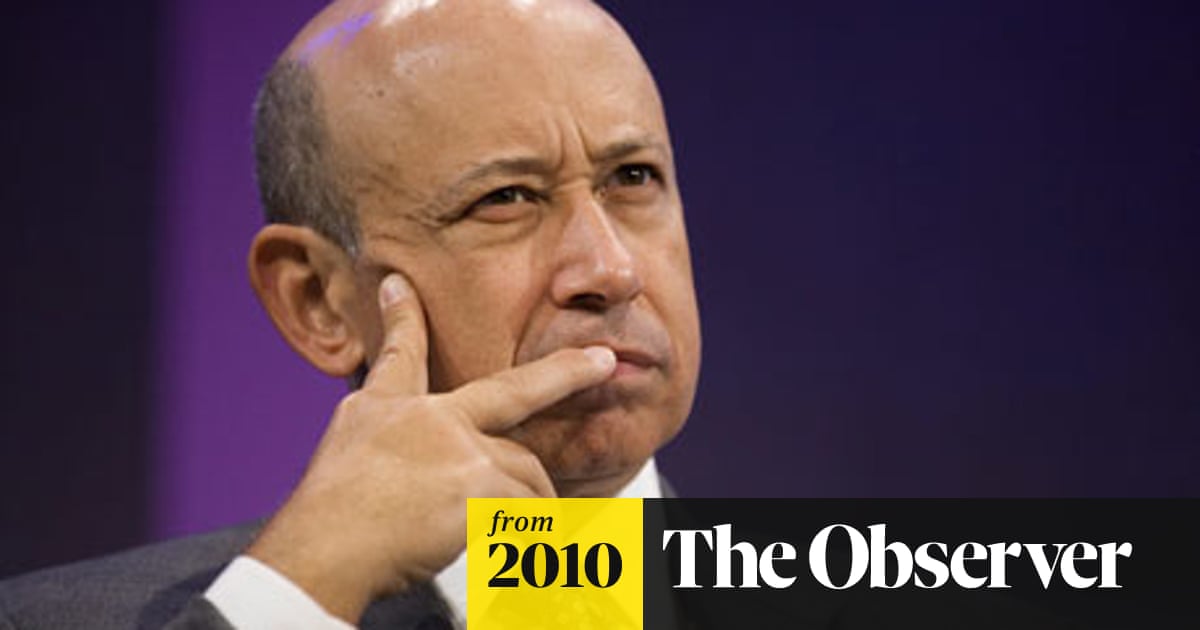 Goldman Sachs finds $5bn for pay and bonuses amid fraud investigation ... Goldman Sachs finds $5bn for pay and bonuses amid fraud investigation ...