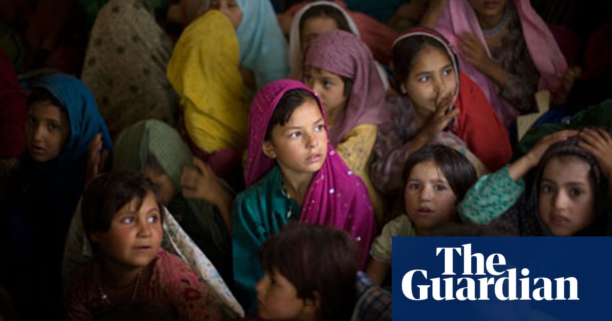 Millennium Development Goal Three Promote Gender Equality And Empower