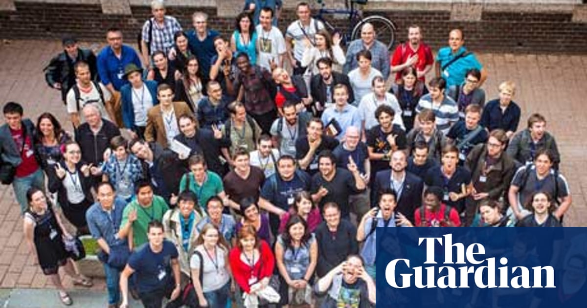 Natural Born Linguists What Drives Multi Language