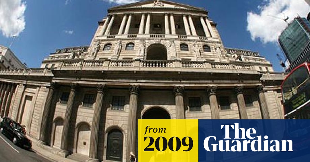 Interest Rates On Late Tax Payments To Rise To 3 Tax The Guardian interest-rates-on-late-tax-payments-to-rise-to-3-tax-the-guardian