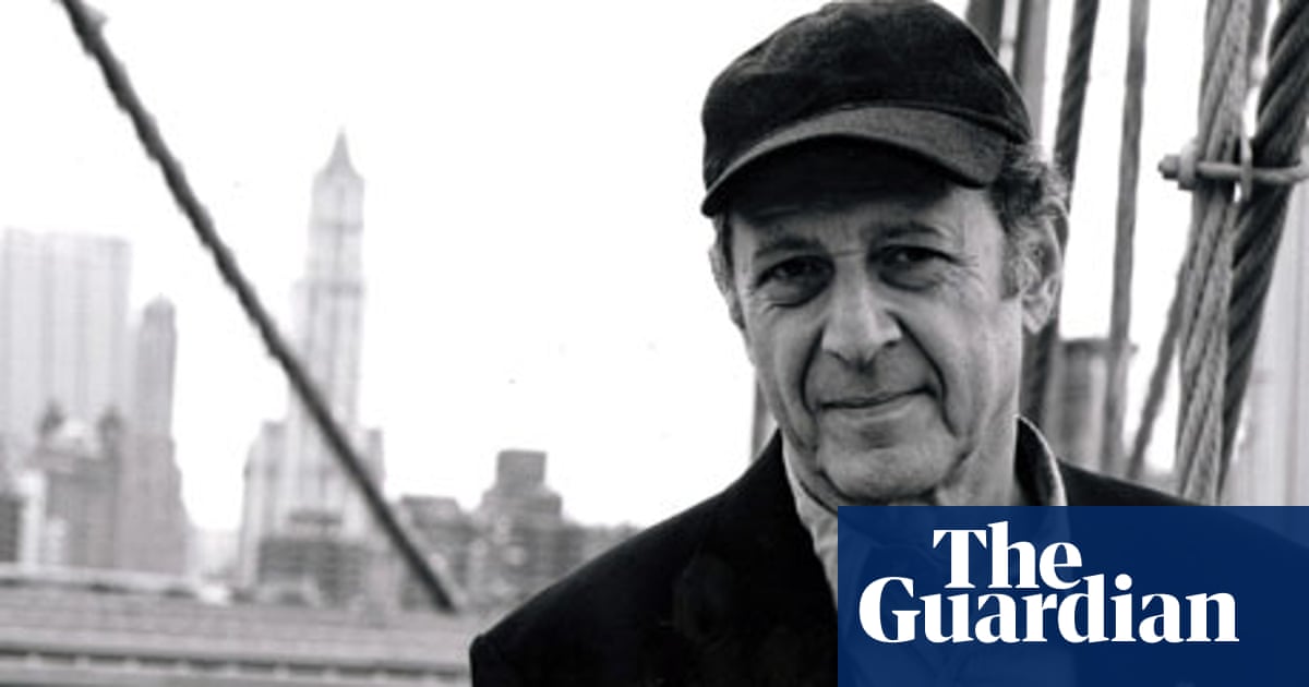 Steve Reich S Pulitzer Gong Deserves Special Recognition Classical