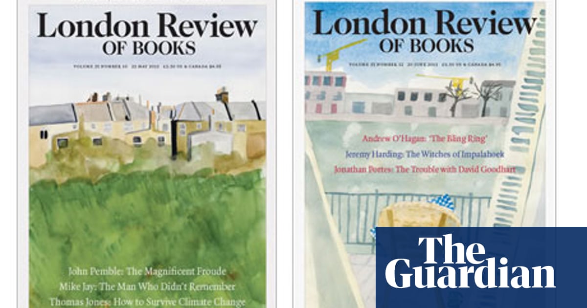 Why So Few Women In The London Review Of Books London Review Of why-so-few-women-in-the-london-review-of-books-london-review-of