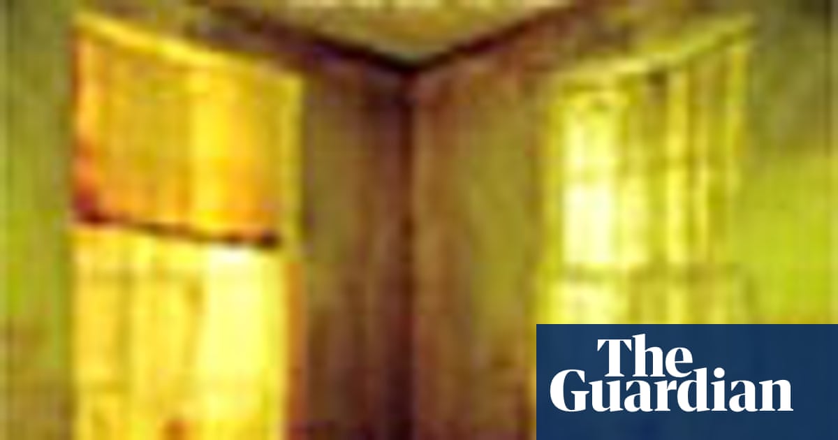 Bare Bones By Kathy Reichs Books The Guardian bare-bones-by-kathy-reichs-books-the-guardian