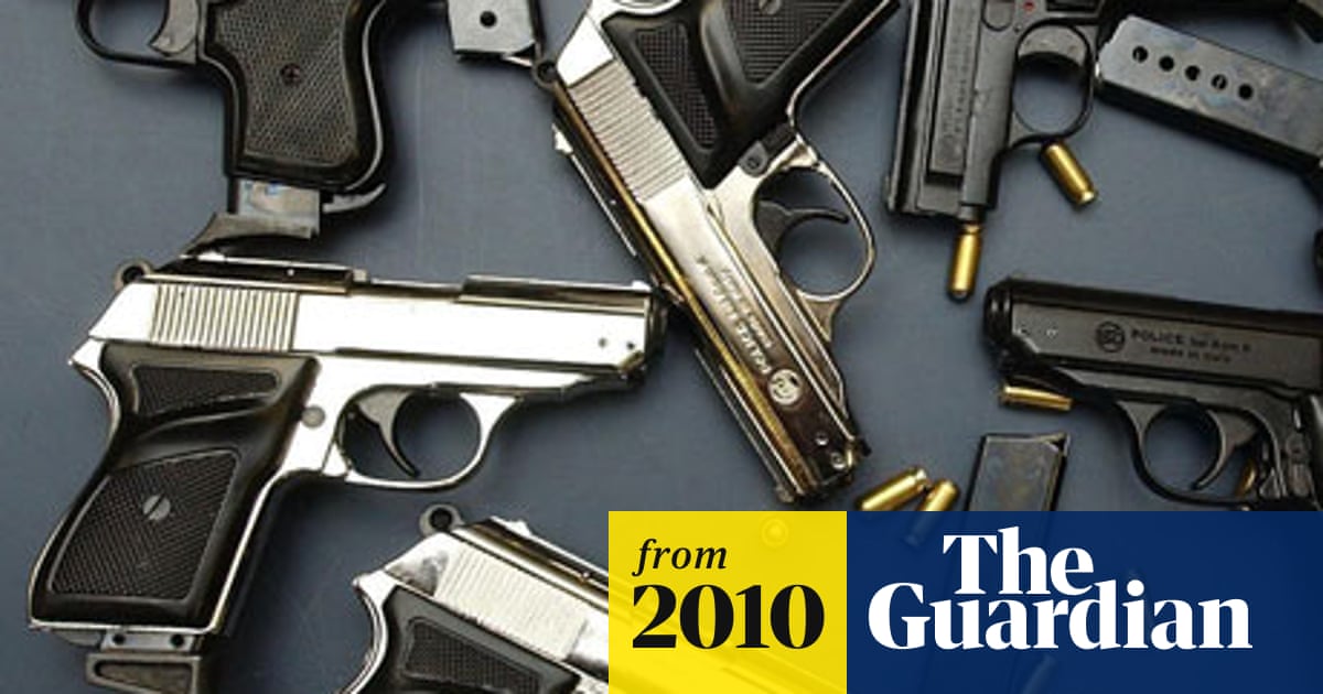 Britain s Tough Anti gun Laws Cumbria Shootings The Guardian britain-s-tough-anti-gun-laws-cumbria-shootings-the-guardian