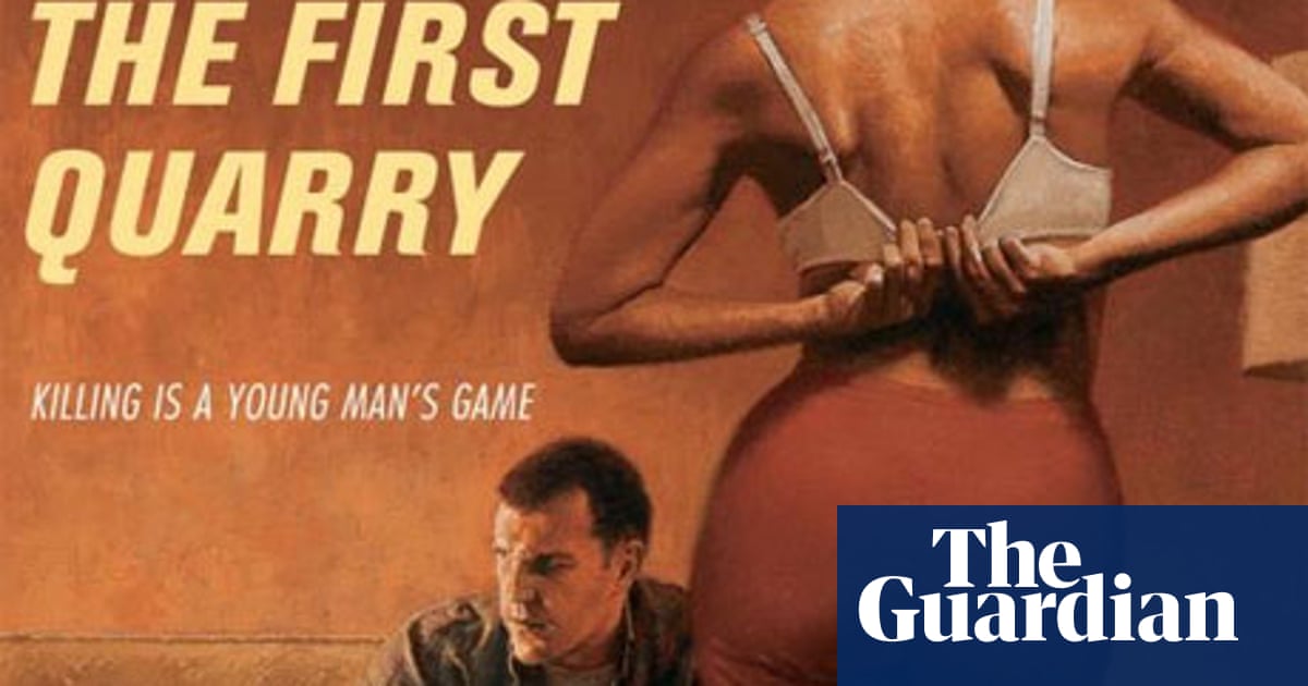 Can Hard Case Crime Solve The Mystery Of Digital Era Publishing can-hard-case-crime-solve-the-mystery-of-digital-era-publishing