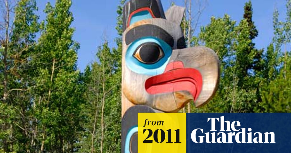 Children s Book Aims To Save Dying Alaskan Language Children And children-s-book-aims-to-save-dying-alaskan-language-children-and