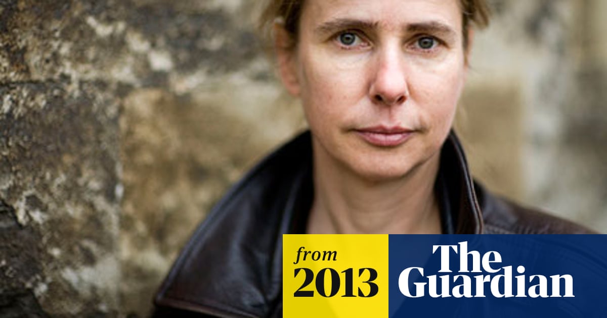 All woman Shortlist For BBC Short Story Award 2013 National Short all-woman-shortlist-for-bbc-short-story-award-2013-national-short