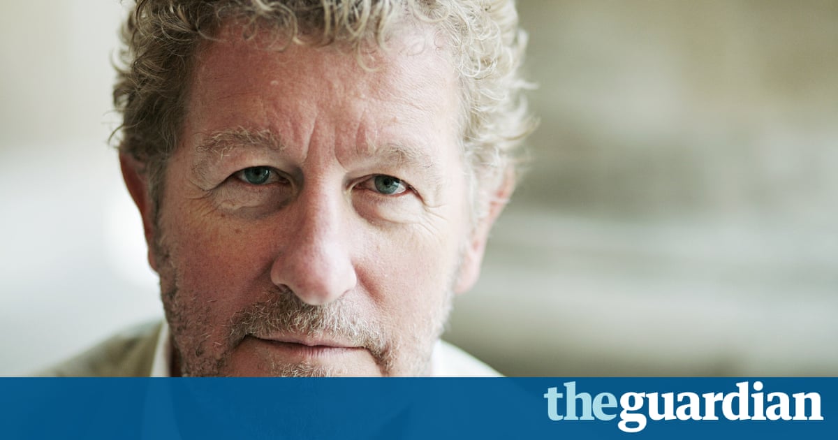 Where My Heart Used To Beat By Sebastian Faulks Review A Moving Tale Of Memory Love And War where-my-heart-used-to-beat-by-sebastian-faulks-review-a-moving-tale-of-memory-love-and-war