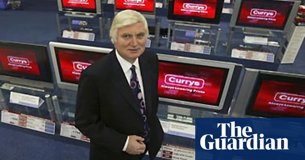 DSG Boss To Quit Business The Guardian dsg-boss-to-quit-business-the-guardian