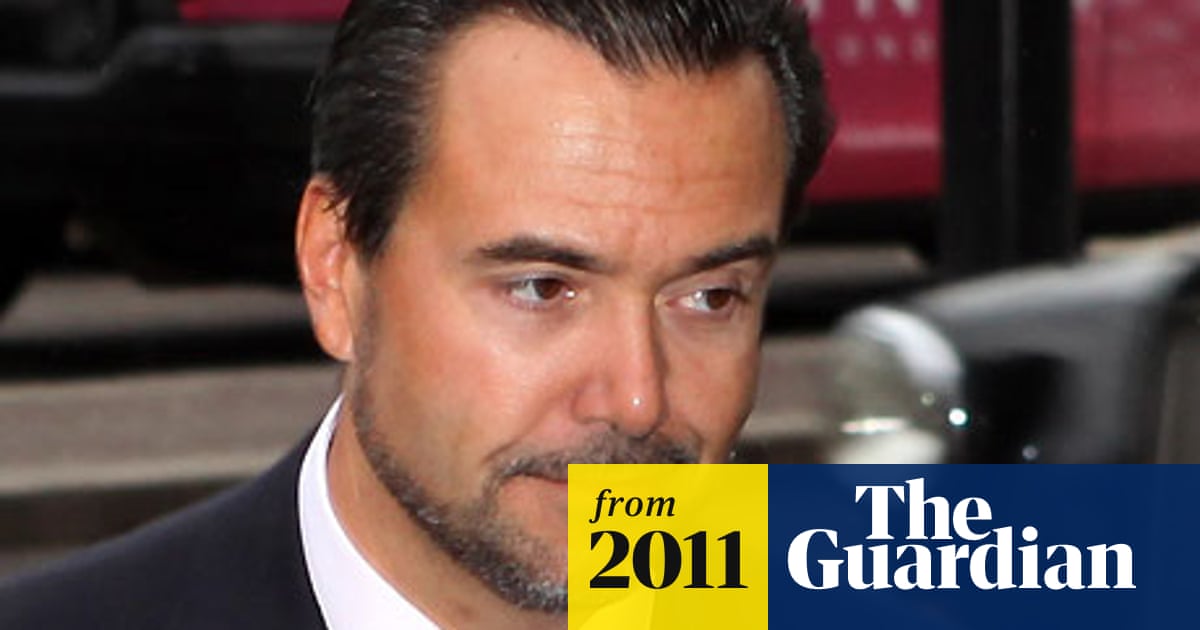 Lloyds Bank Boss Horta Os rio Returning To Work After Sick Leave Business The Guardian lloyds-bank-boss-horta-os-rio-returning-to-work-after-sick-leave-business-the-guardian