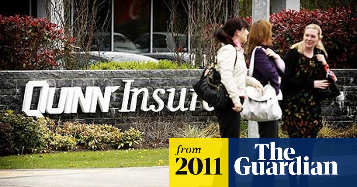Ireland's former richest man has fortune wiped out | Anglo Irish Bank ... Ireland's former richest man has fortune wiped out | Anglo Irish Bank ...