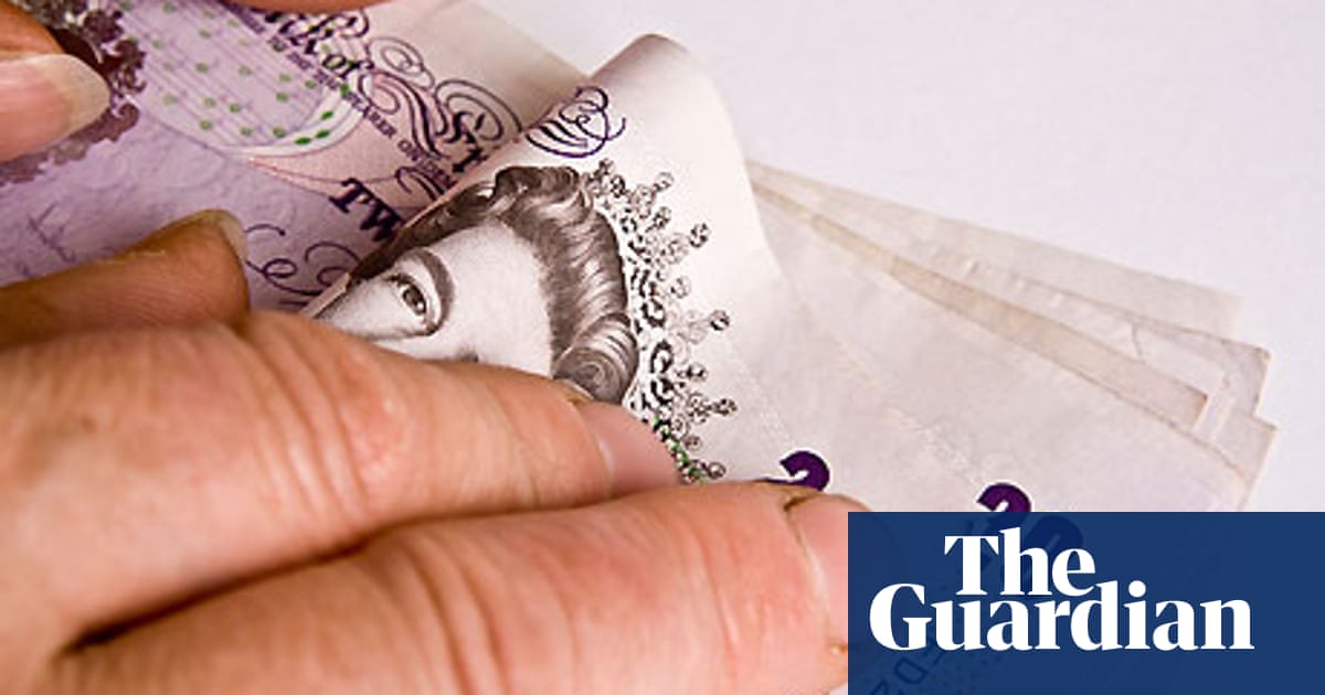 Handelsbanken s Alternative To Bonuses Falls Foul Of UK Taxman Banking The Guardian handelsbanken-s-alternative-to-bonuses-falls-foul-of-uk-taxman-banking-the-guardian