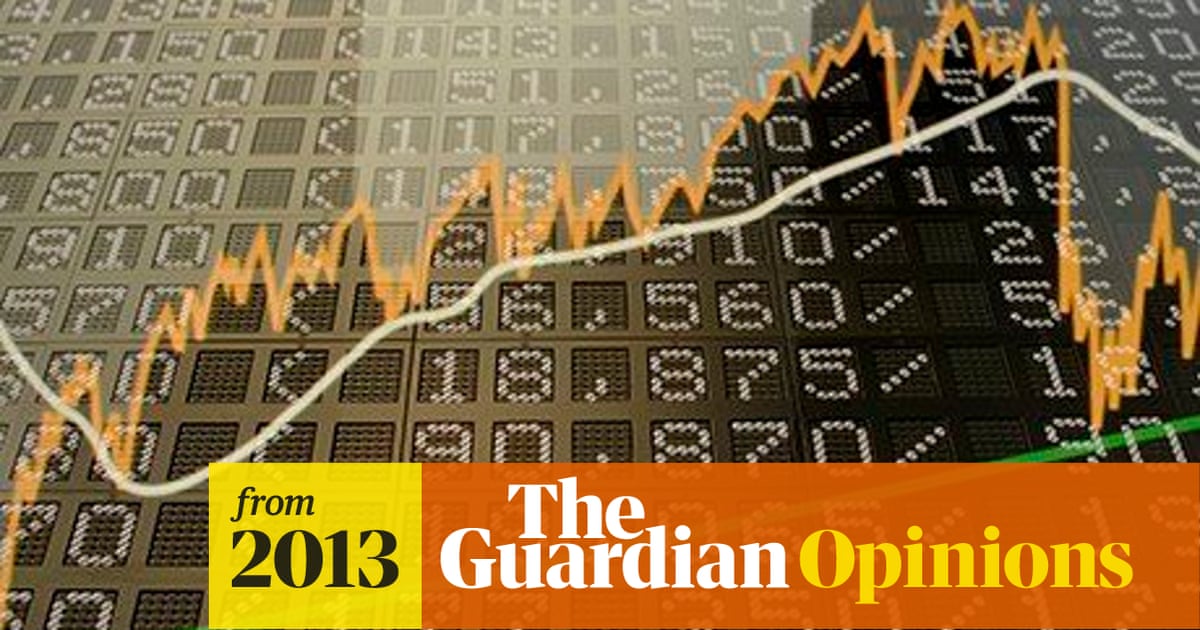 Is Economics A Science Robert Shiller The Guardian is-economics-a-science-robert-shiller-the-guardian