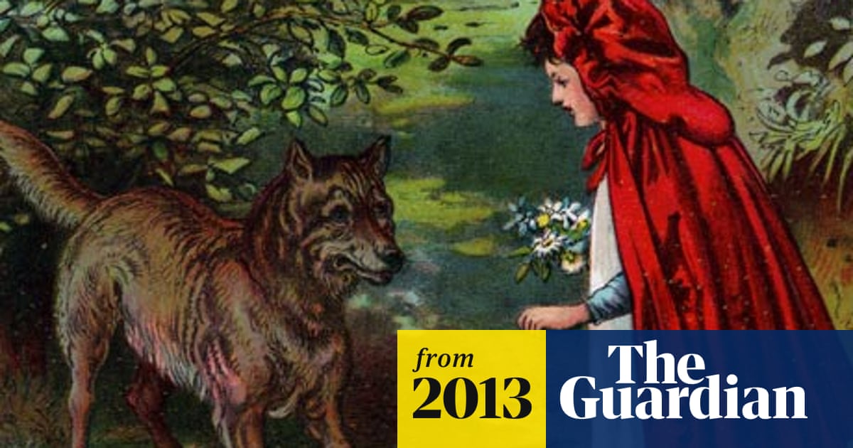 How To Teach Story Writing Teacher Network The Guardian how-to-teach-story-writing-teacher-network-the-guardian