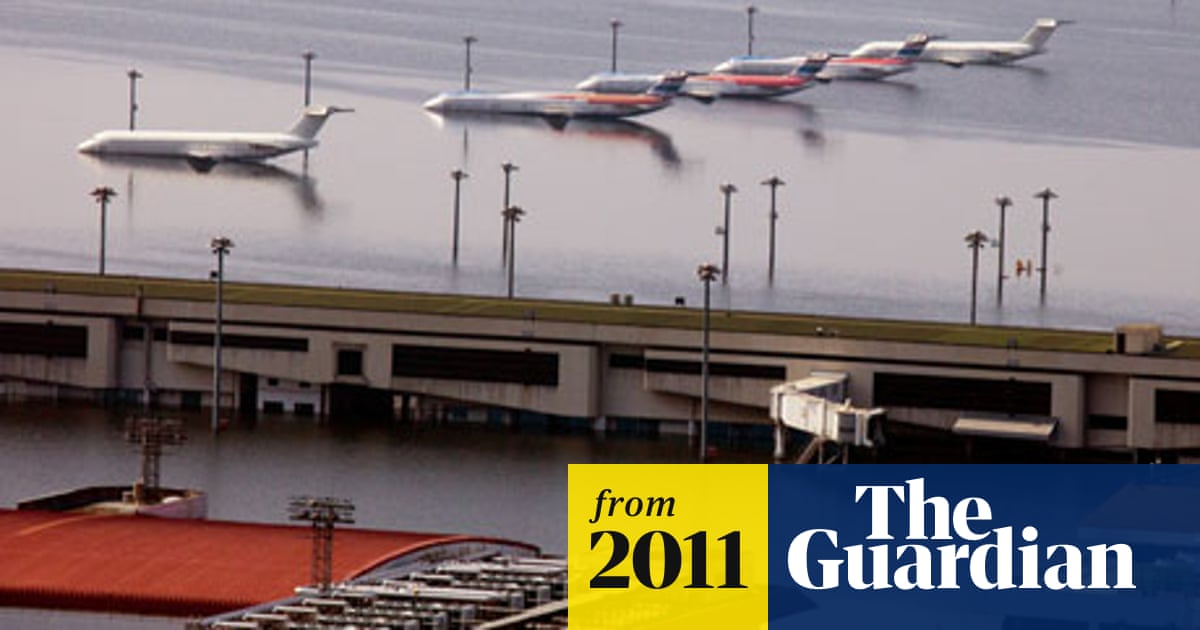 Extreme weather will strike as climate change takes hold, IPCC warns ... Extreme weather will strike as climate change takes hold, IPCC warns ...