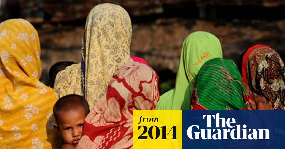 Sustainable Development Goals Take Shape As Un Party Narrows Focus