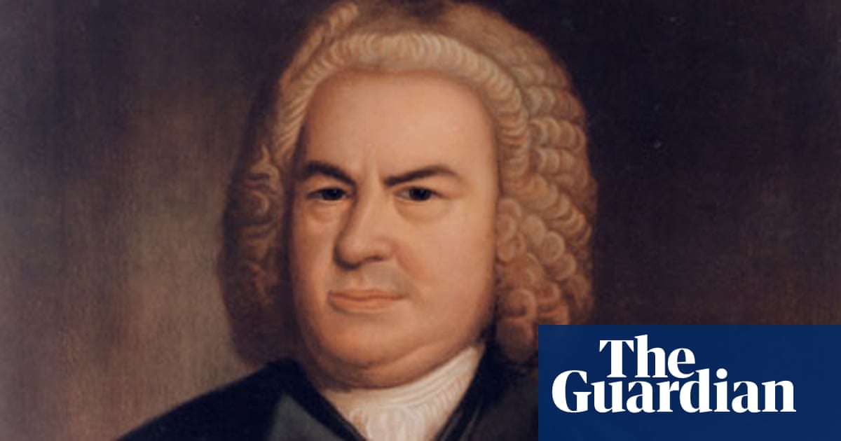 The Top 10 Composers Classical Music The Guardian the-top-10-composers-classical-music-the-guardian