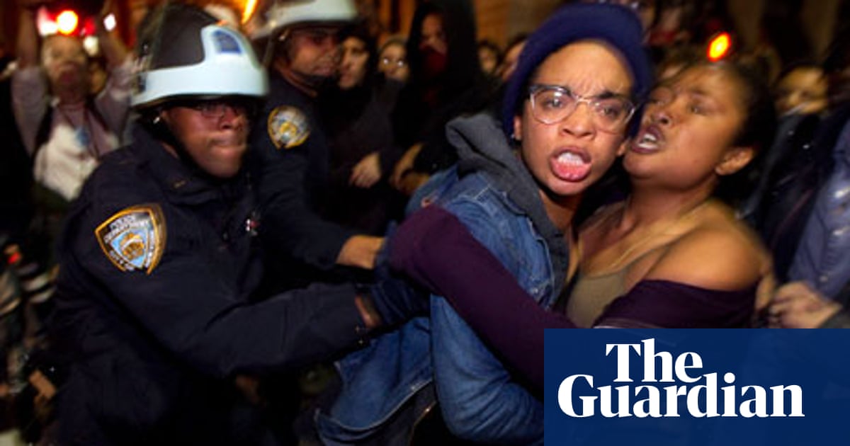 Global Protests Is 2011 A Year That Will Change The World Occupy global-protests-is-2011-a-year-that-will-change-the-world-occupy