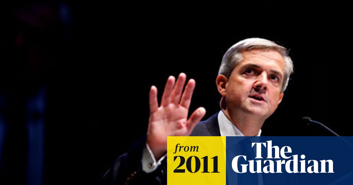 Chris Huhne faces legal challenge over nuclear link to cancer in ... Chris Huhne faces legal challenge over nuclear link to cancer in ...